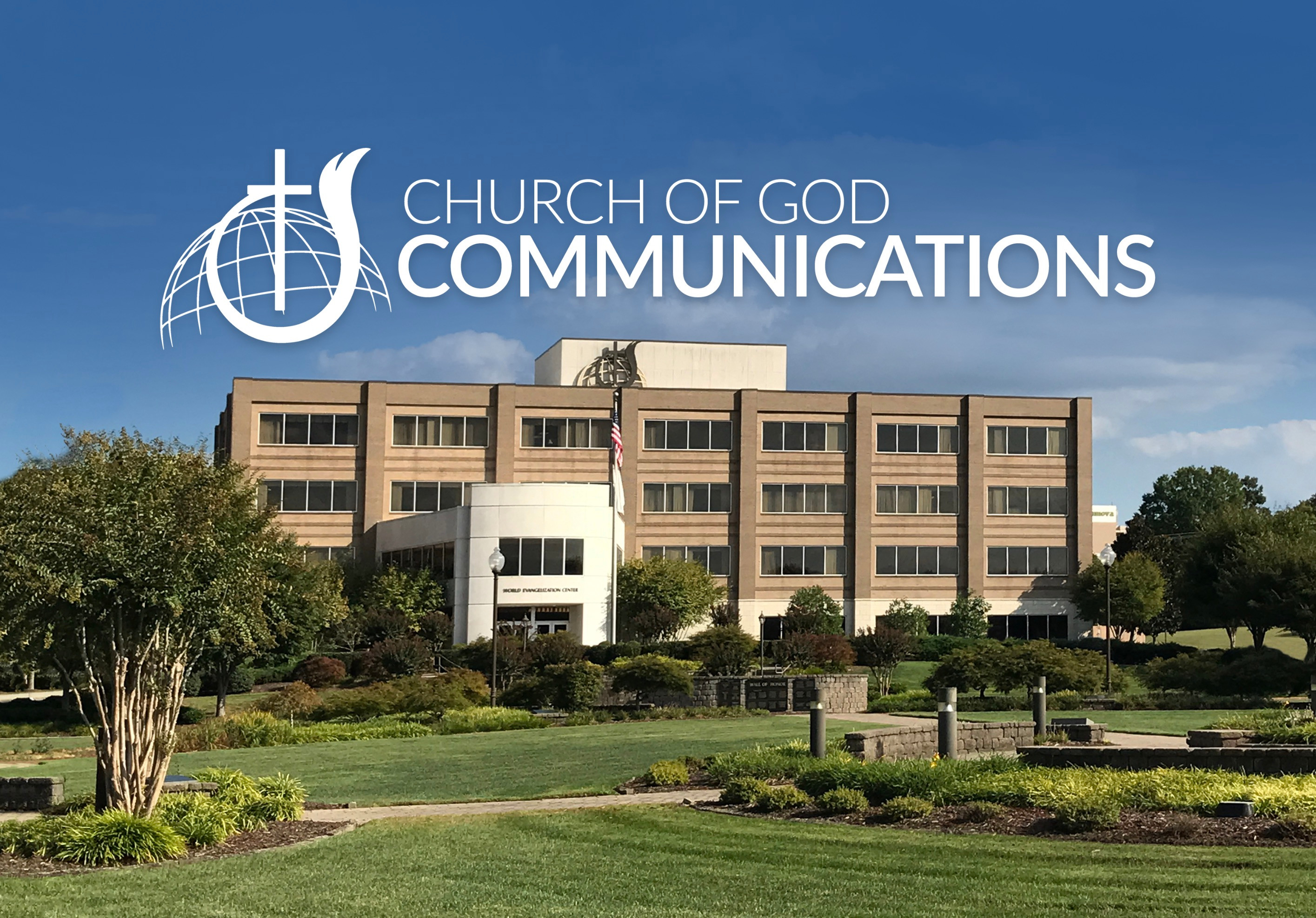 Intl Council Report Latin America